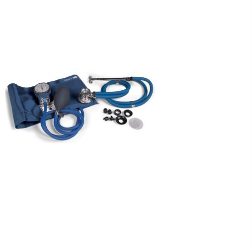 Geriatric Medical | SPHYG & STETH PROF COMBO KIT